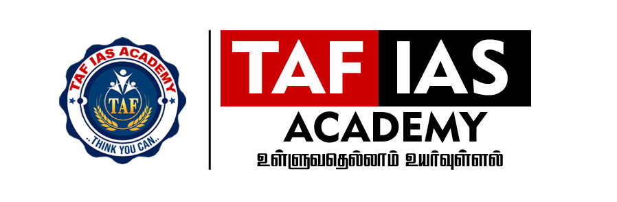 TAF